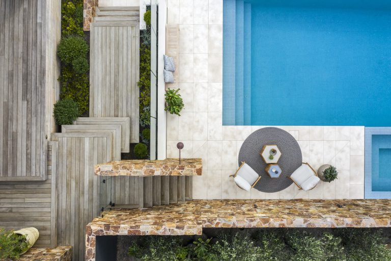 Projects – COS Design