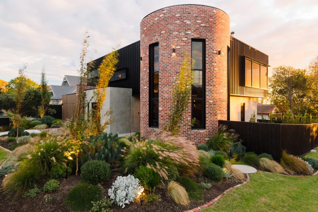 Projects – COS Design