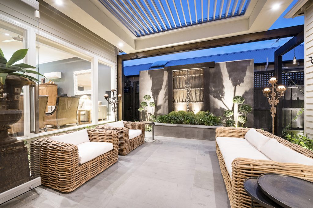 Projects – COS Design